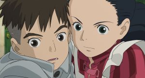 Five Japanese films that symbolize 2023, chosen by seven filmmakers ...