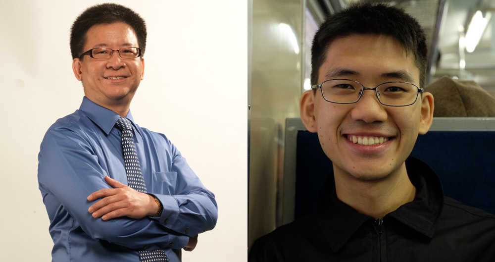 Why the Japanese Film Festival in Singapore Has Endured for Nearly 40 ...