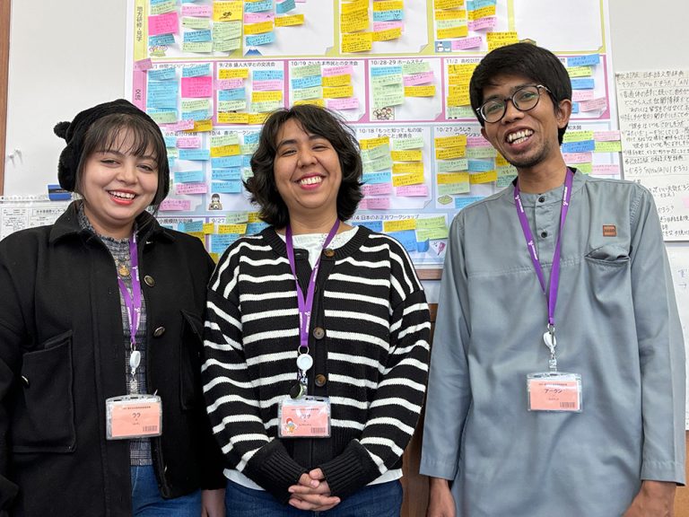 5 movies recommended for Japanese language learners. Recommended by ...