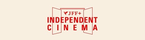 JFF Theater