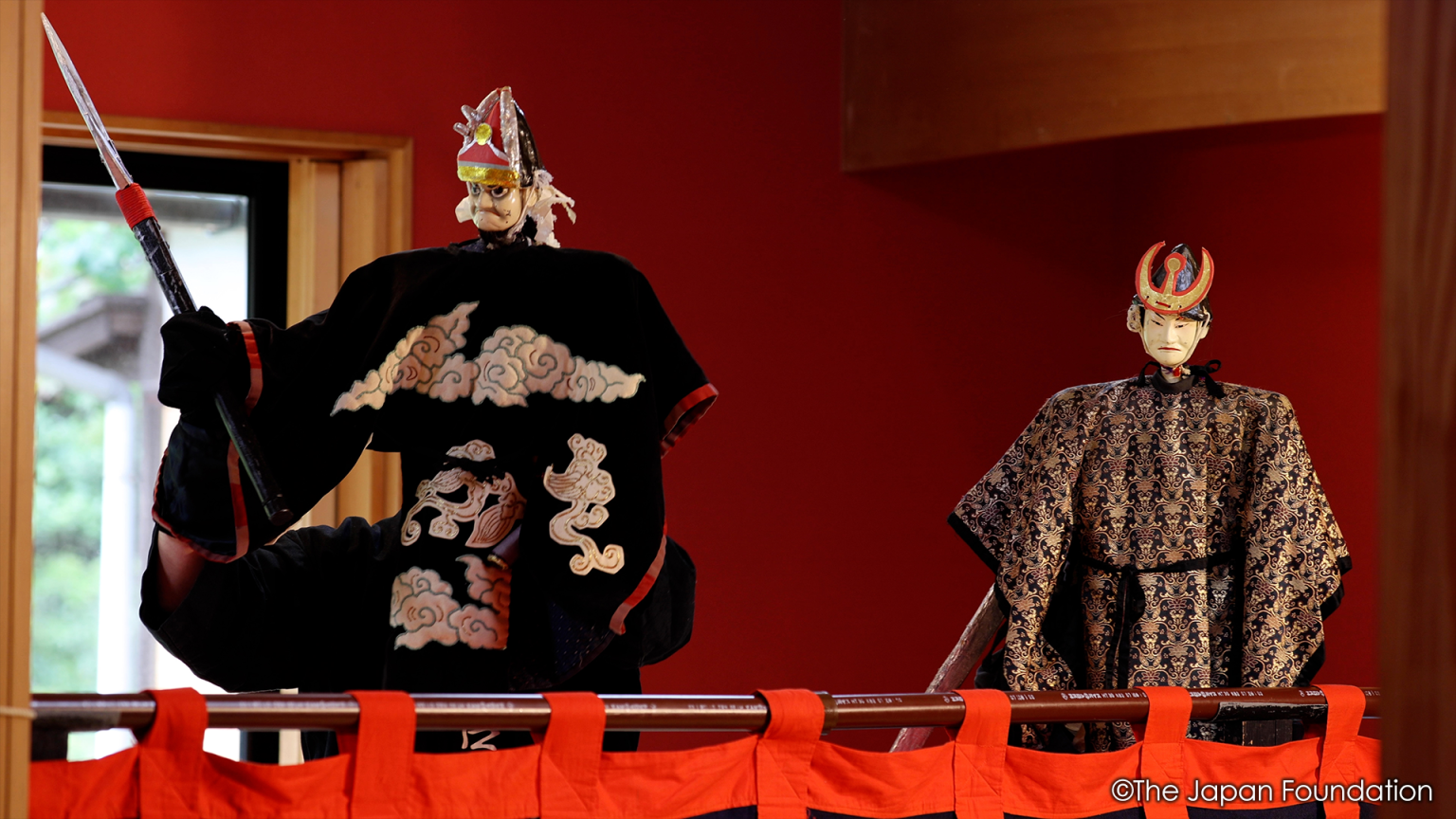 Conveying the appeal of Aomori, Ishikawa, Kagoshima and Okinawa to the ...