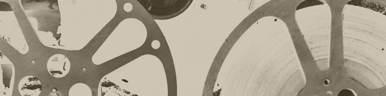 About | JFF+