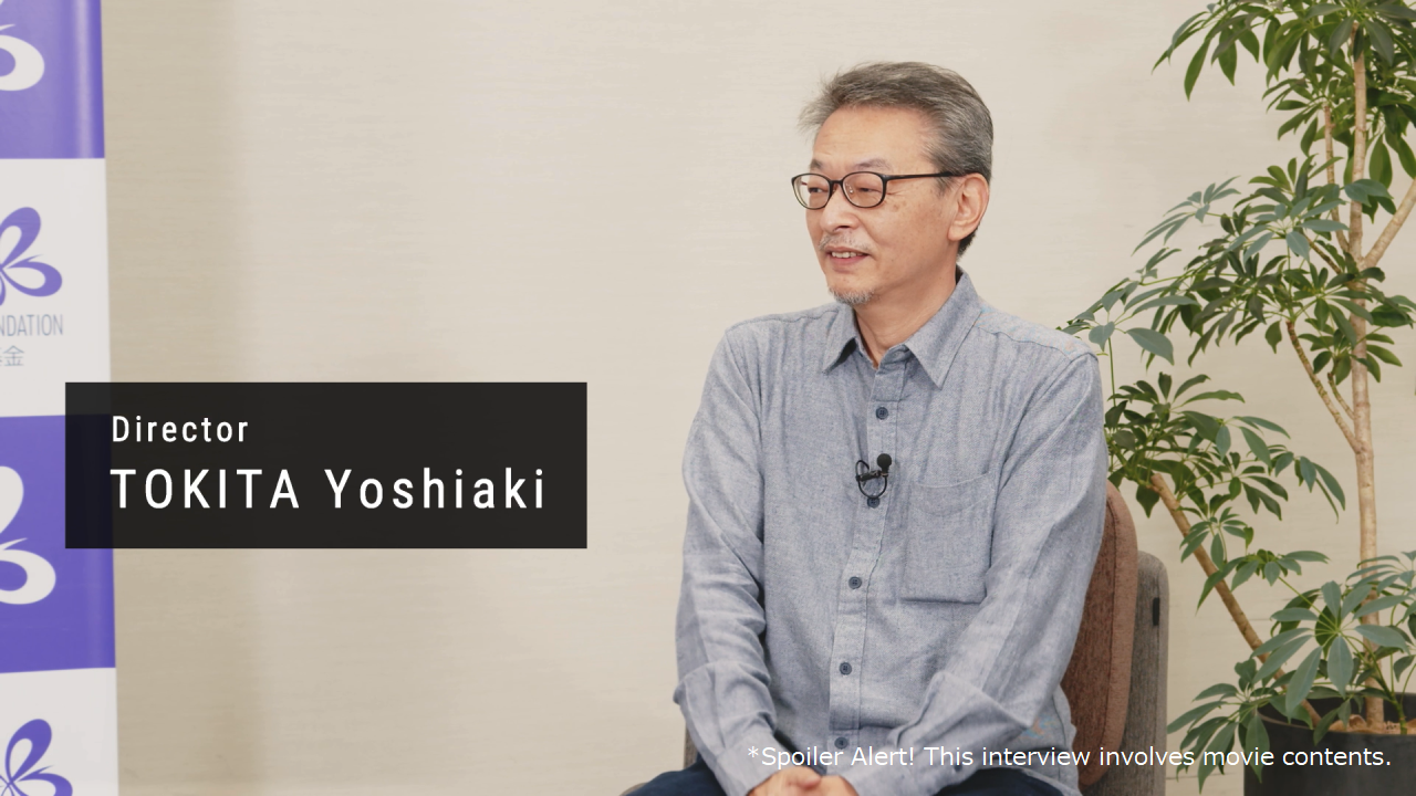 Related Contents | JFF+